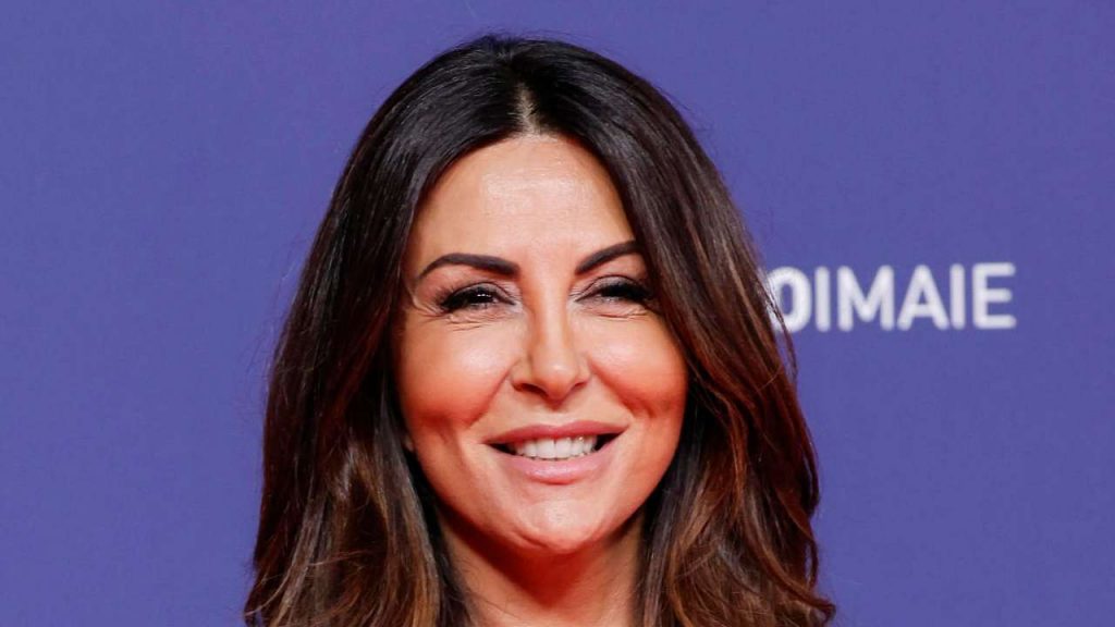 Sabrina Ferilli, tutta la verità sulla sua omosessualità: il gesto ...