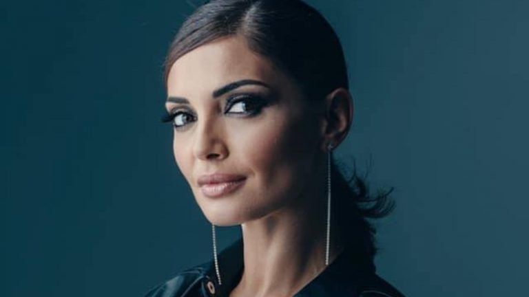 Alessia Mancini, il triste dramma della showgirl: un dolore mai dimenticato - InInsubria